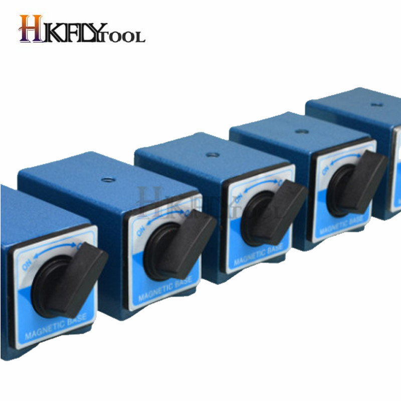 6T 8T 10T 12T 7K 12K V Type Metal Switch Magnetisc... – Vicedeal