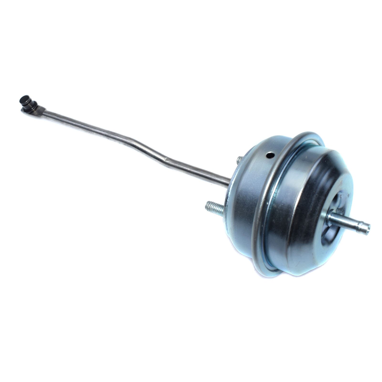 Wolfigo Turbo Wastegate Actuator Voor Benz C180 M2... – Grandado