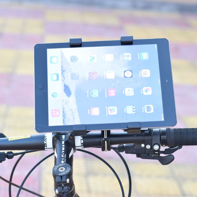 Universele 360 Fiets Houder Hometrainer Beugel Voo... – Vicedeal