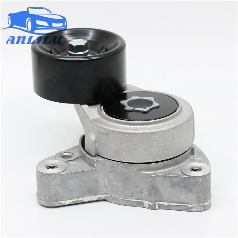 Geschikt Voor 2002 Rdx 2.0L 2.2L 2.4L Riem Spanner... – Grandado