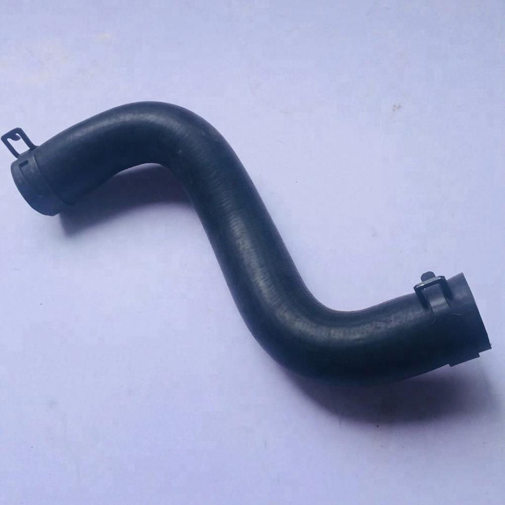 Orginal Radiator Lower Hose For JAC J3 A13 1303120... – Grandado