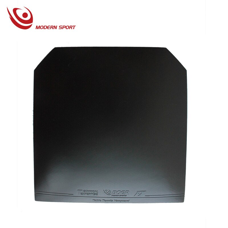 Table Tennis Bat Racket Rubber Pad Fx Series Red B... – Vicedeal