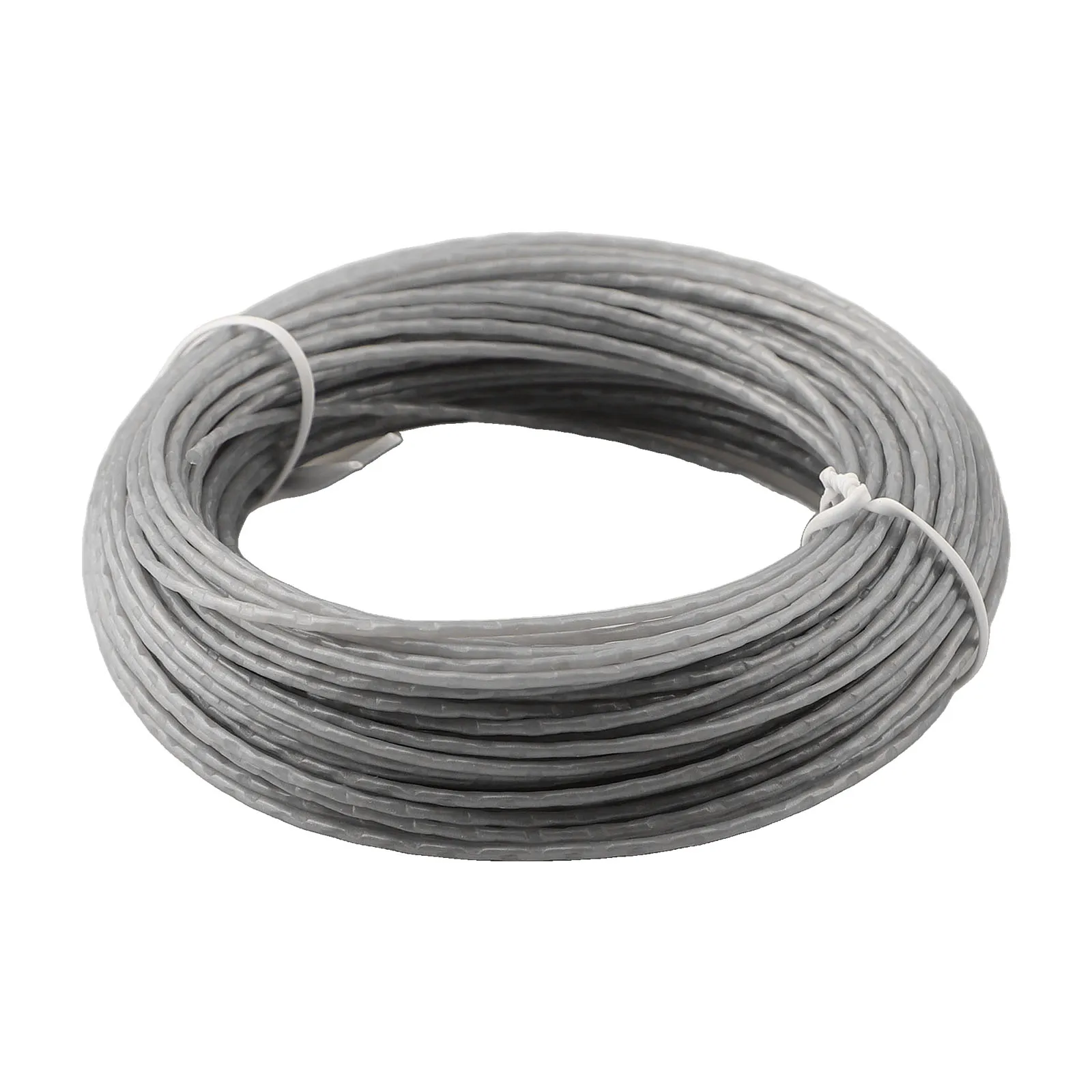 Parts Line Spool For EasyGrassCut 23/26 24m Access... – Vicedeal