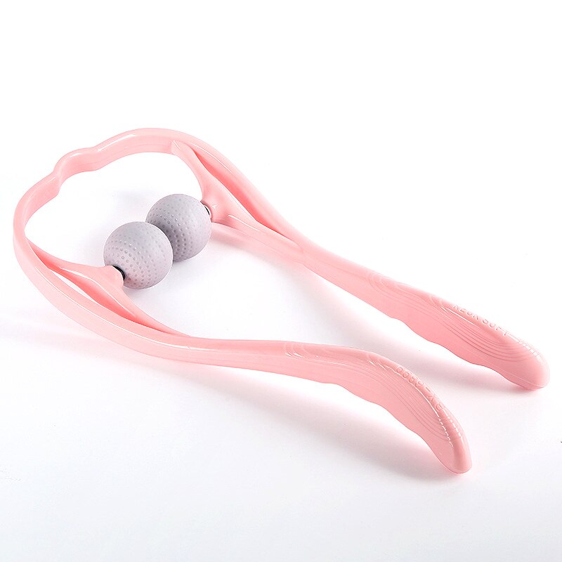 38cm Neck Massager Pressure Point Therapy Massage ... – Vicedeal