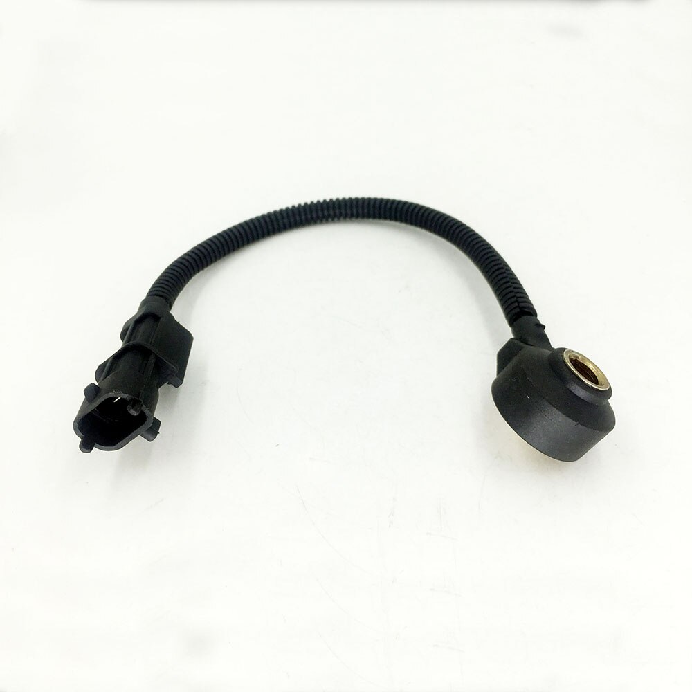 Knock sensor for 39250-26900 for Hyundai VVT Tuson... – Grandado