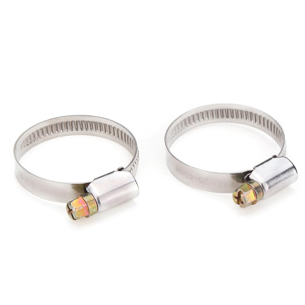 Black Turbo Intercooler Hose Pipe Tube for FORD FO... – Grandado