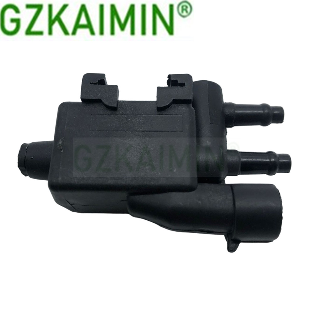 Evap Emission Canister Purge Solenoid Valve 963348... – Vicedeal