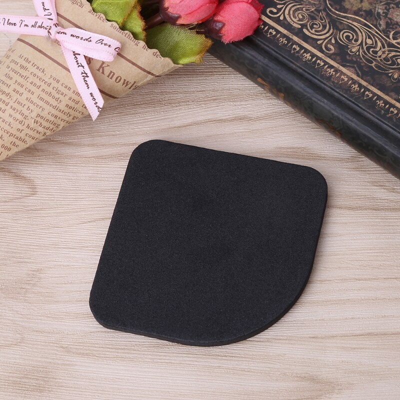 2 Sets Anti-Vibratie Wasmachine Shock Pads Koelkas... – Grandado
