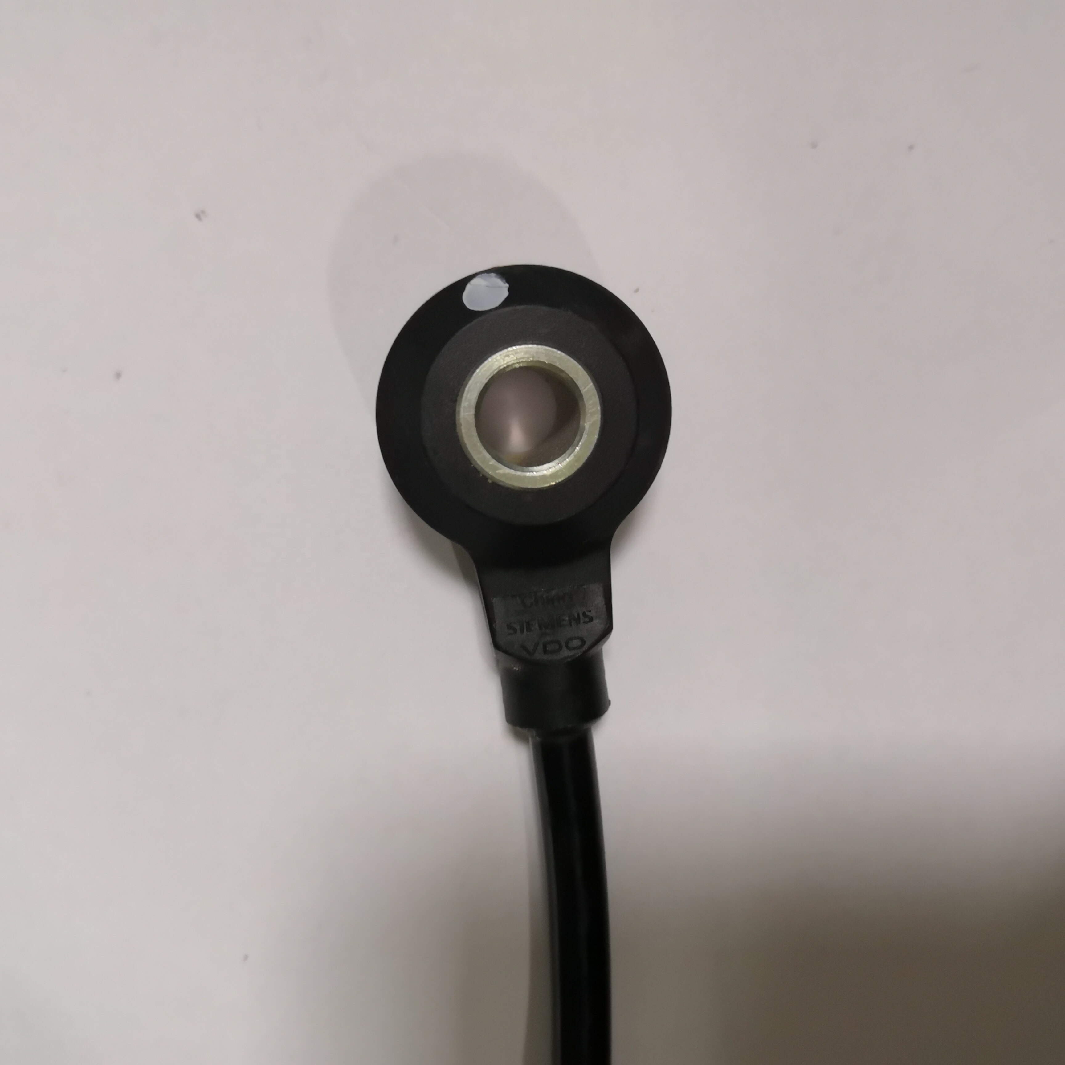 Knackningssensor för jinbei boon koon viflex x30 – Grandado