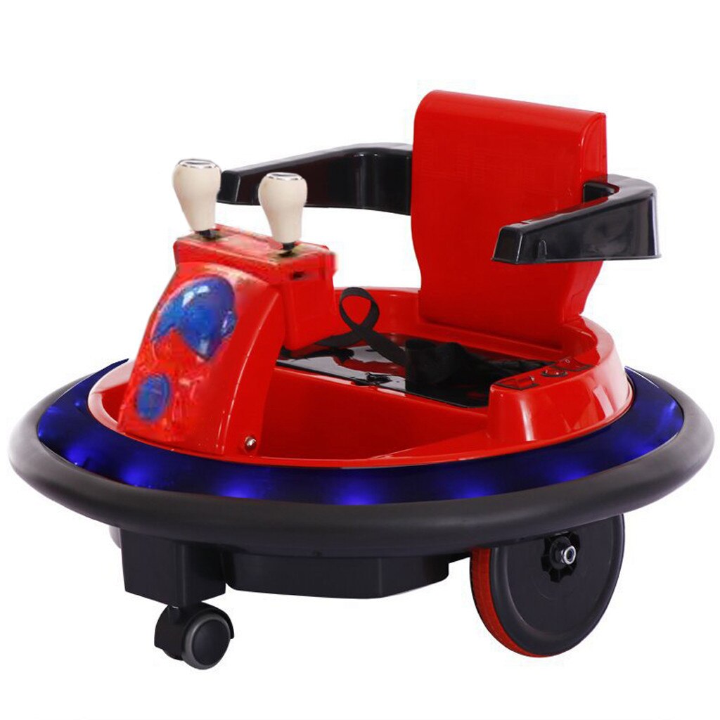 Special price Children's electric dual drive car k... – Grandado