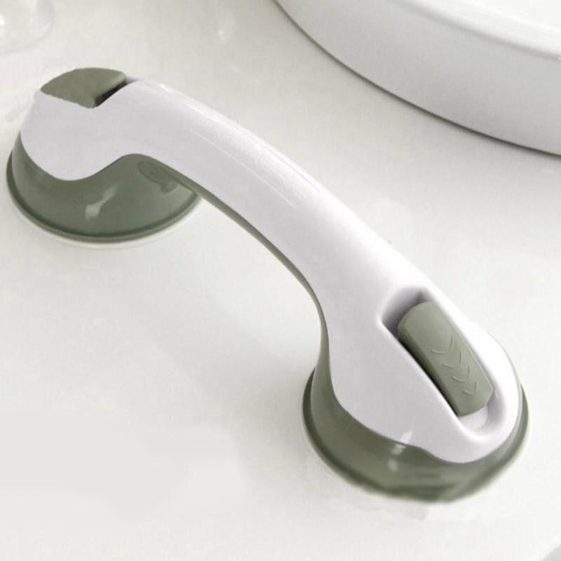 Anti Slip Sterke Badkamer Handvat Badkamer Badkuip... – Vicedeal