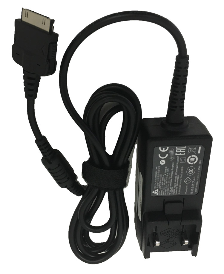 Wacom Cintiq 13 HD DTK-1300 DTK-1301 Power adapter... – Grandado