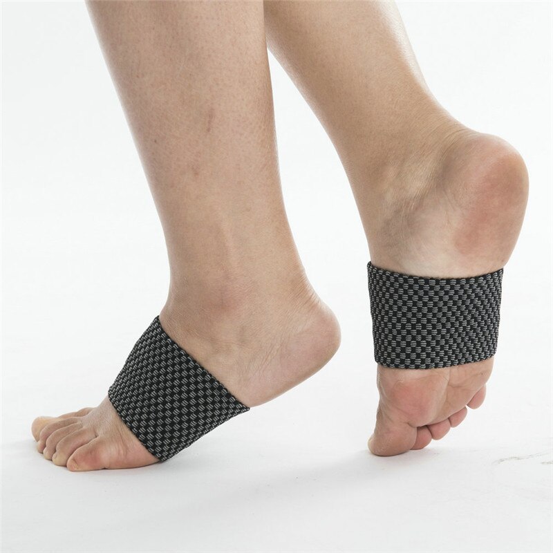 20-30 mmHg Sports Compression Socks Men Women Arch... – Grandado