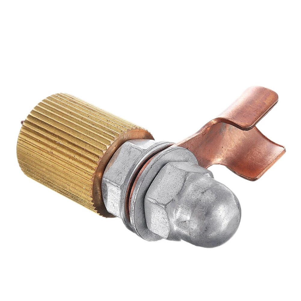 Lodding bærbar liten gjenstandslokalisering prakti... – Vicedeal