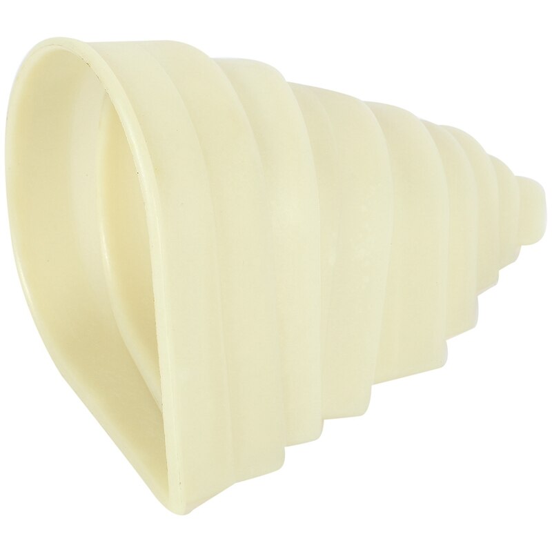 Nylon Cookie Cutter Biscuit Cutters Donut Cutter S... – Grandado