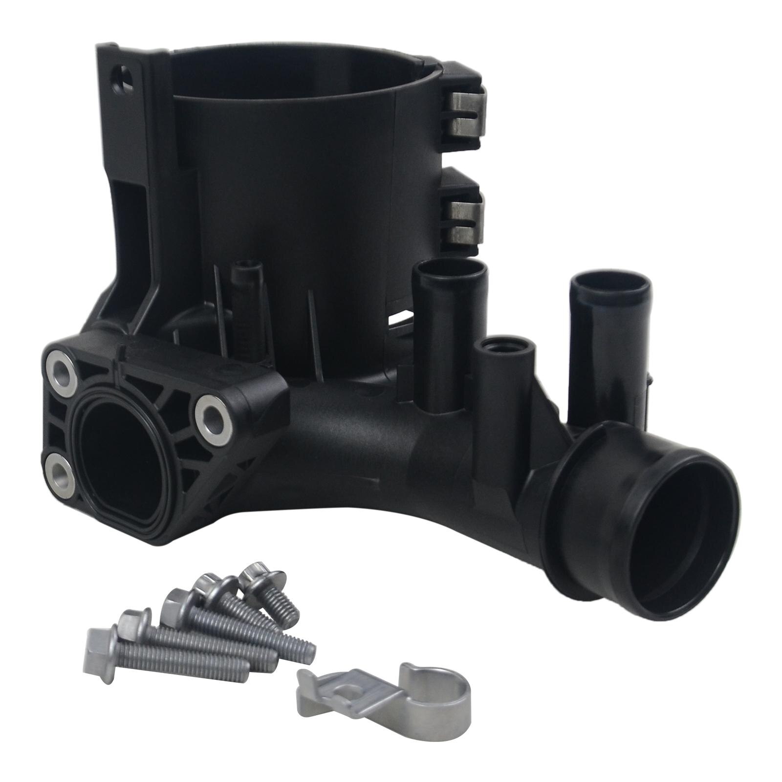 AP02 Brandstof Filter Behuizing 6512000456 6512001... – Vicedeal