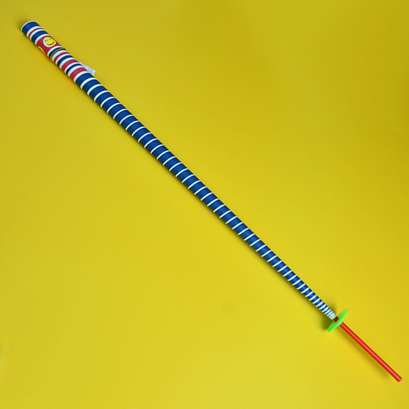 Chinese Style Traditional Childhood Toys, Roll Pap... – Grandado