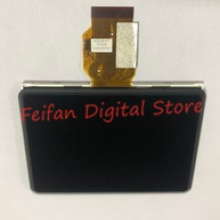 100% LCD Display Screen for canon 90d lcd Camera W... – Grandado