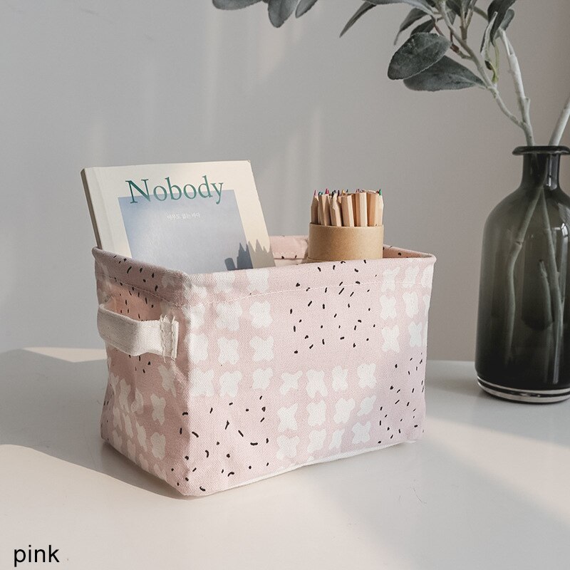 1pc waterdichte opbergdozen voor diverse spullen, ... – Grandado
