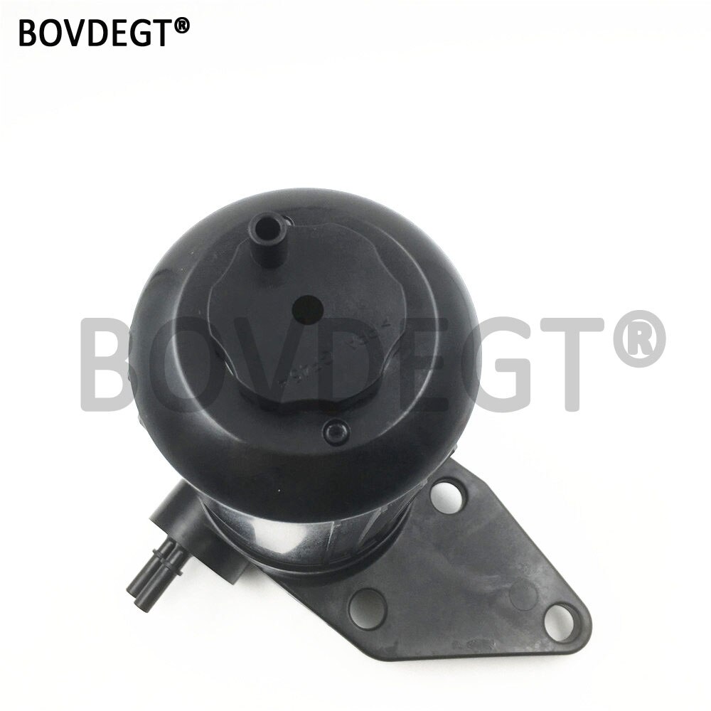 Fuel Pump Diesel Fuel Lift Pump Oil Water Separato... – Grandado