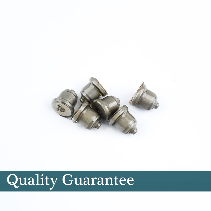 A61 A36 A49 39A P13 A32 P159 P042 A / P type outle... – Grandado
