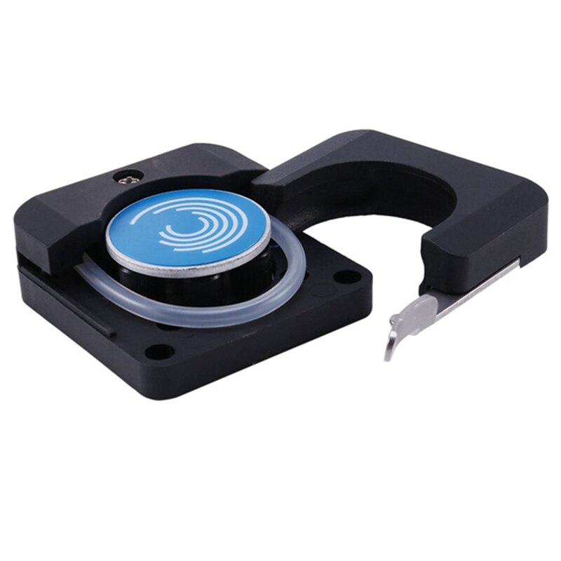 Mini Peristaltic Pump Head with Tube Small Flow St... – Vicedeal