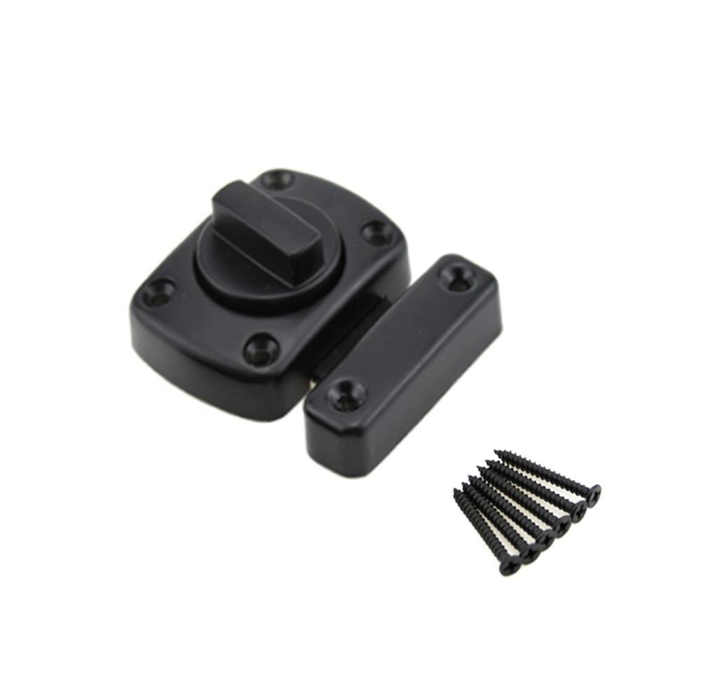 2pcs/lot Home Safety Universal Door Latch Gate Lat... – Grandado