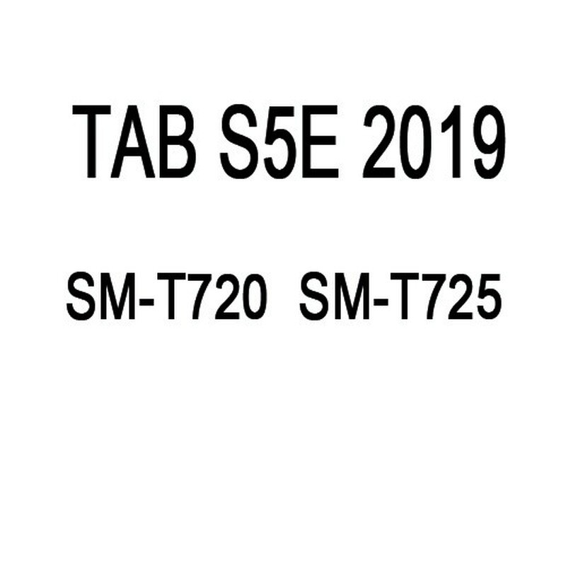 Gehard Glas Voor Samsung Galaxy Tab S7 Plus 11 12.... – Grandado