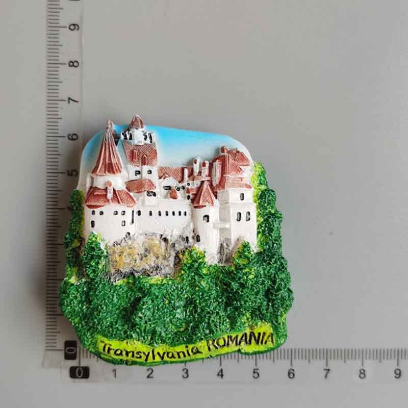 Fridge Magnet Korea Japan Thailand Cambodia Hawaii... – Grandado