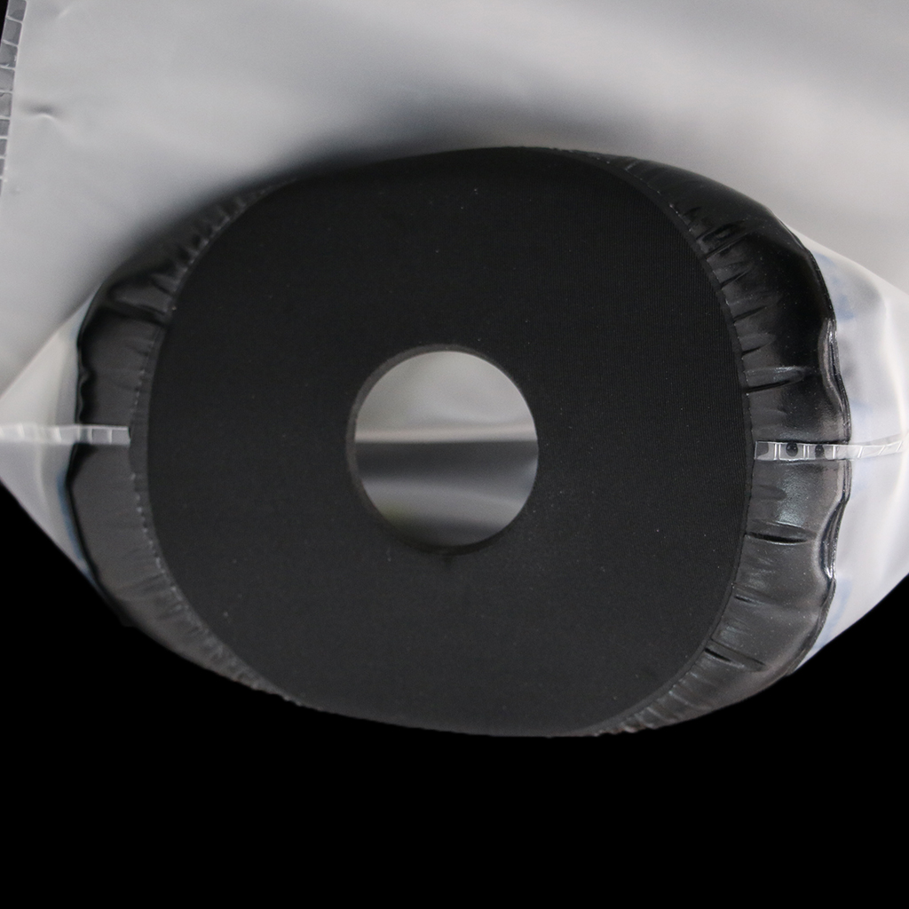 Waterproof Hand Cast Protector Cover For Shower Sw... – Vicedeal