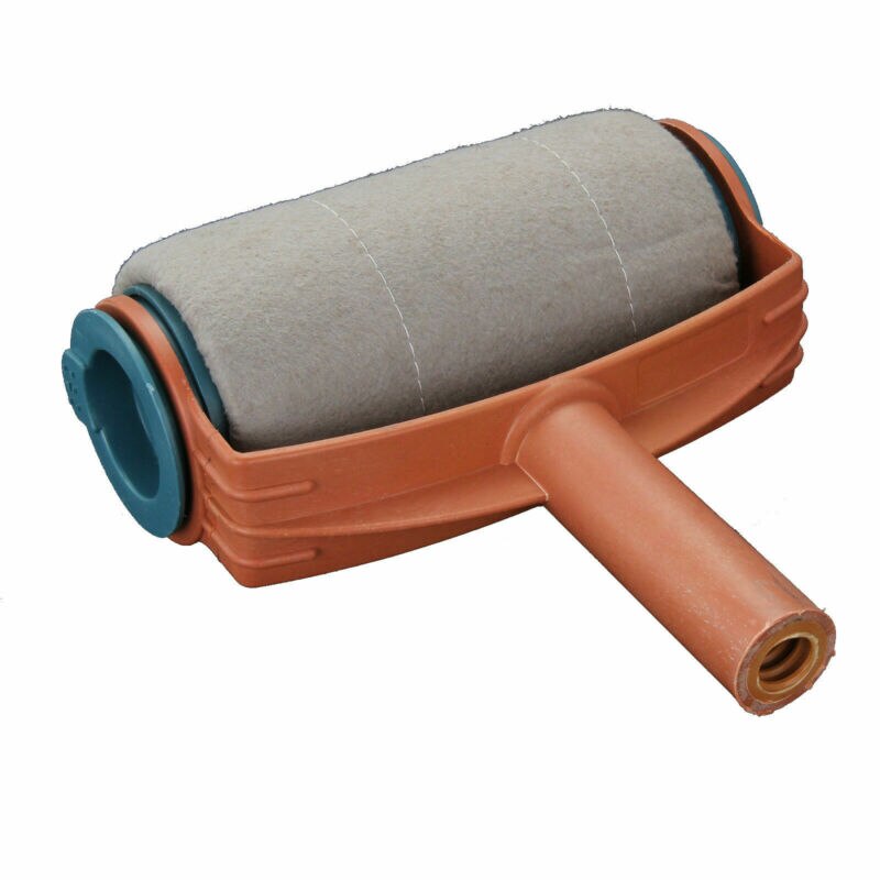 Wall Painting Tool Set Multifunctional Paint Rolle... – Grandado