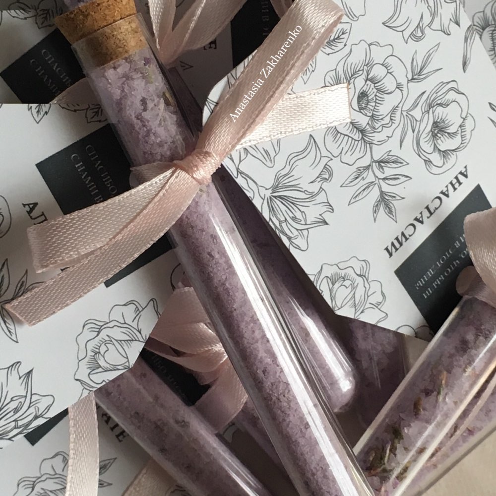 200PCS/Pack 12*75mm 5ml Round Bottom Plastic Test ... – Grandado