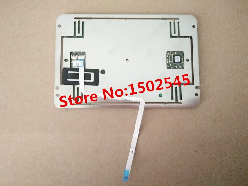 Genuine Original Laptop Touchpad For HP EliteBook Folio 1040 G1 ...
