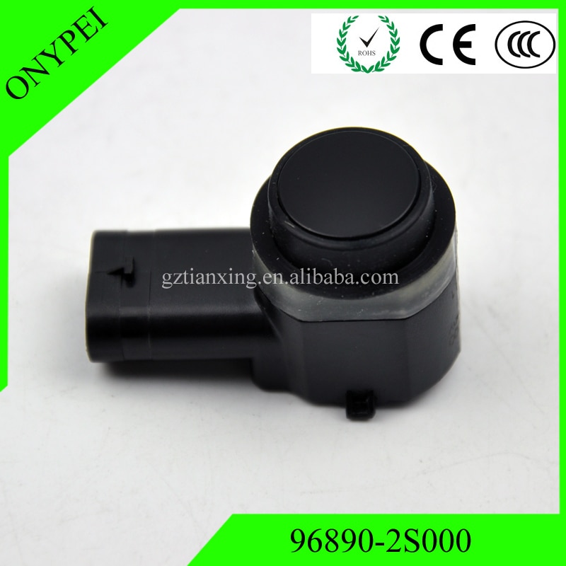 PDC Parking Sensor 96890-2S000 For Hyundai Kia 968... – Grandado