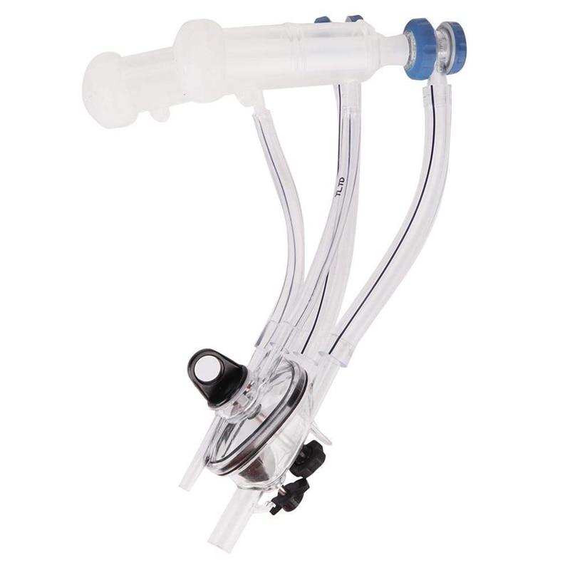 Geit Schapen Melker Machine Onderdelen Klauw Kit M... – Vicedeal