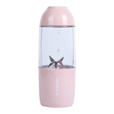 Diary Fruit Smoothie Blender Food Mixing Juicer Ma... – Grandado