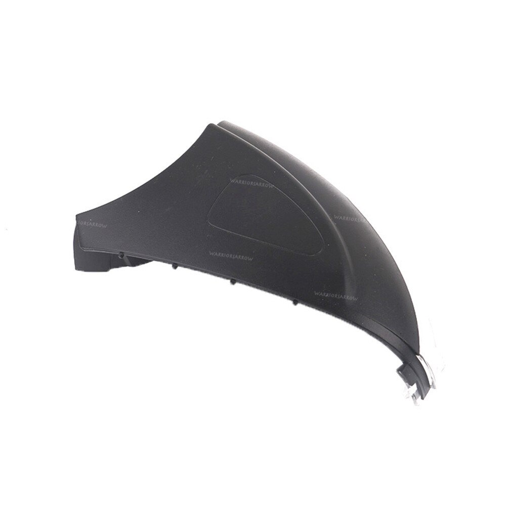 5N0949101B Voor Vw Tiguan Sharan Alhambra Linker A... – Grandado