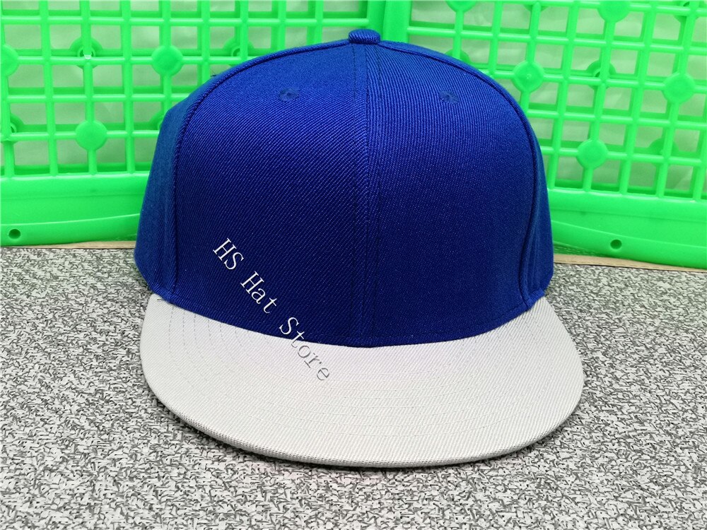 Voorzien Hoeden Grote Bot Man Cool Baseball Caps V... – Vicedeal