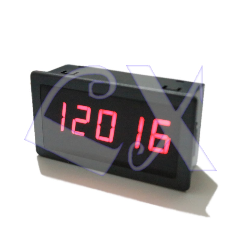 250W brushless motor spindle tachometer Engraving ... – Vicedeal