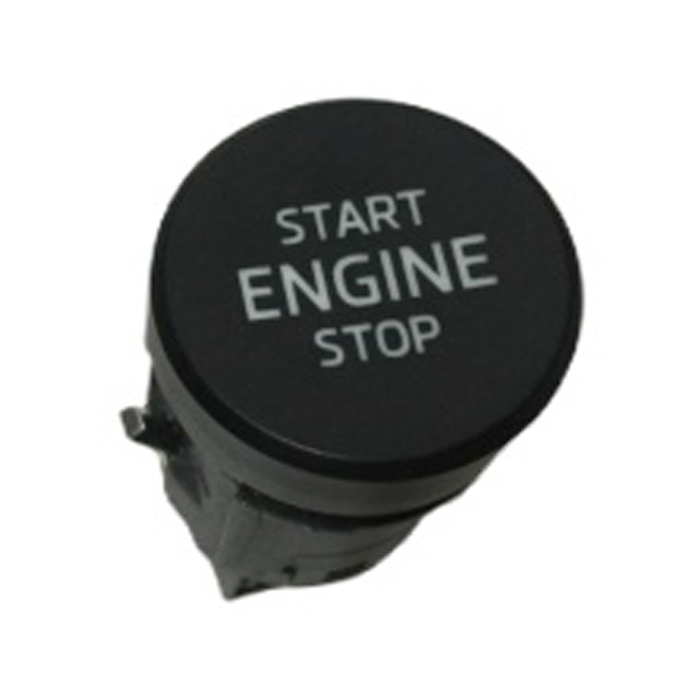 Motor Start Stop Start Schakelaar Knop Auto Start ... – Grandado