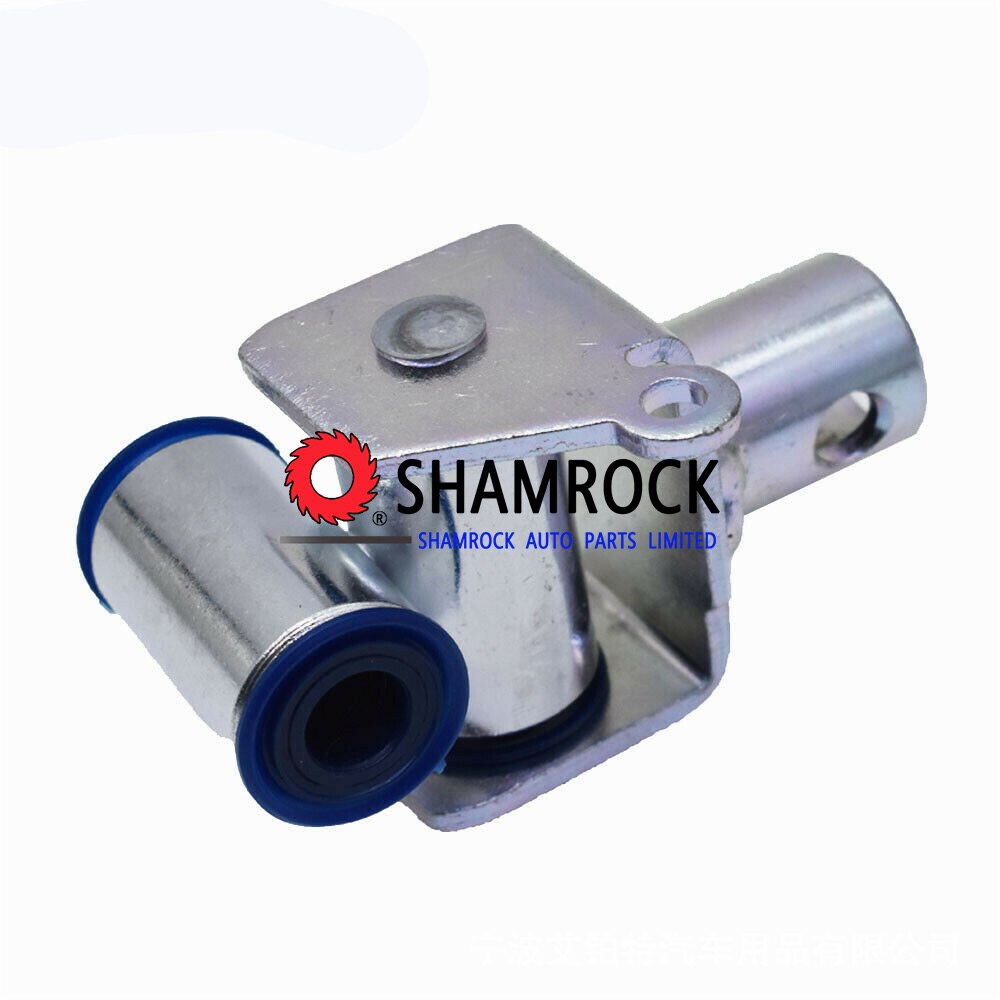 Shifter Bushing Linkage Joint OEM 35047-AC030/3504... – Grandado