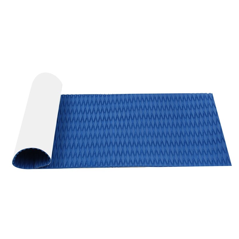 Water Scooter Non-Skid Marine Flooring Synthetic E... – Vicedeal