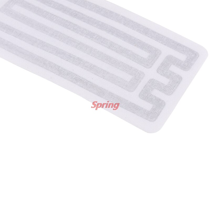 5V USB Heating Element Film Heater Insoles Winter ... – Grandado