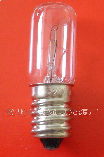 7x45 28v 40ma Telephone Lamp Bulb Light A100 Sellw... – Grandado