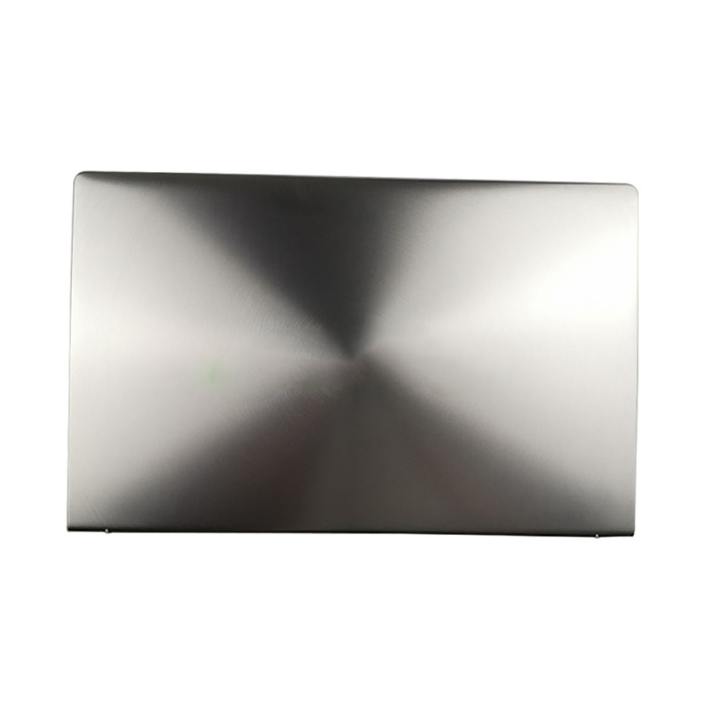 Cubierta trasera LCD para ordenador portátil ASUS,... – Vicedeal