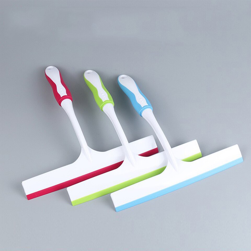 Auto Window Tint Tool Water Squeegee Plastic Hard ... – Vicedeal
