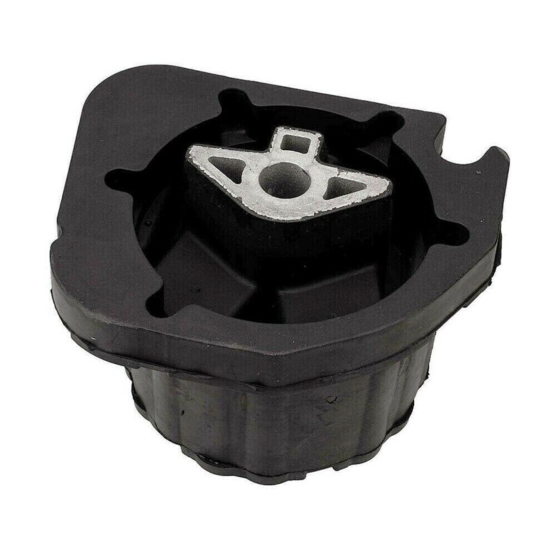 Transfer Case Mount Voor-Bmw E70 F15 X5 E71 F16 X6... – Grandado