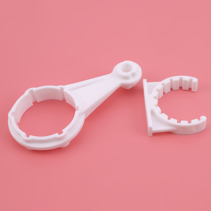 Direct Drinking Tap Front Purifier Copper Lead Pre... – Vicedeal