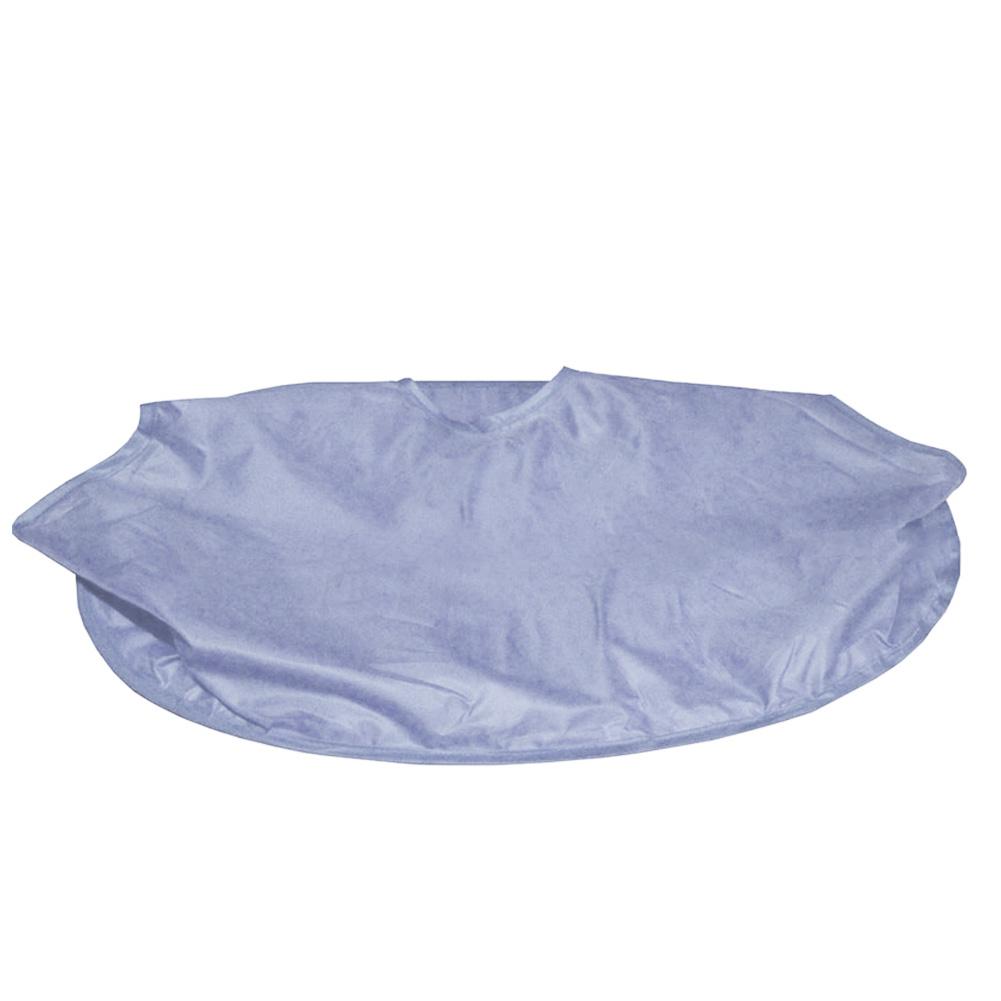 Beard Apron Hair Apron Cape Beard Care Clean Gathe... – Vicedeal