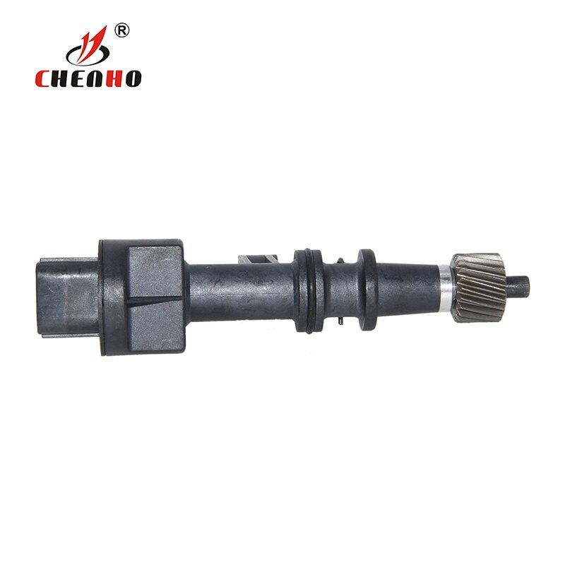 SENSOR de velocidad del vehículo para H-INO 2003 t... – Grandado